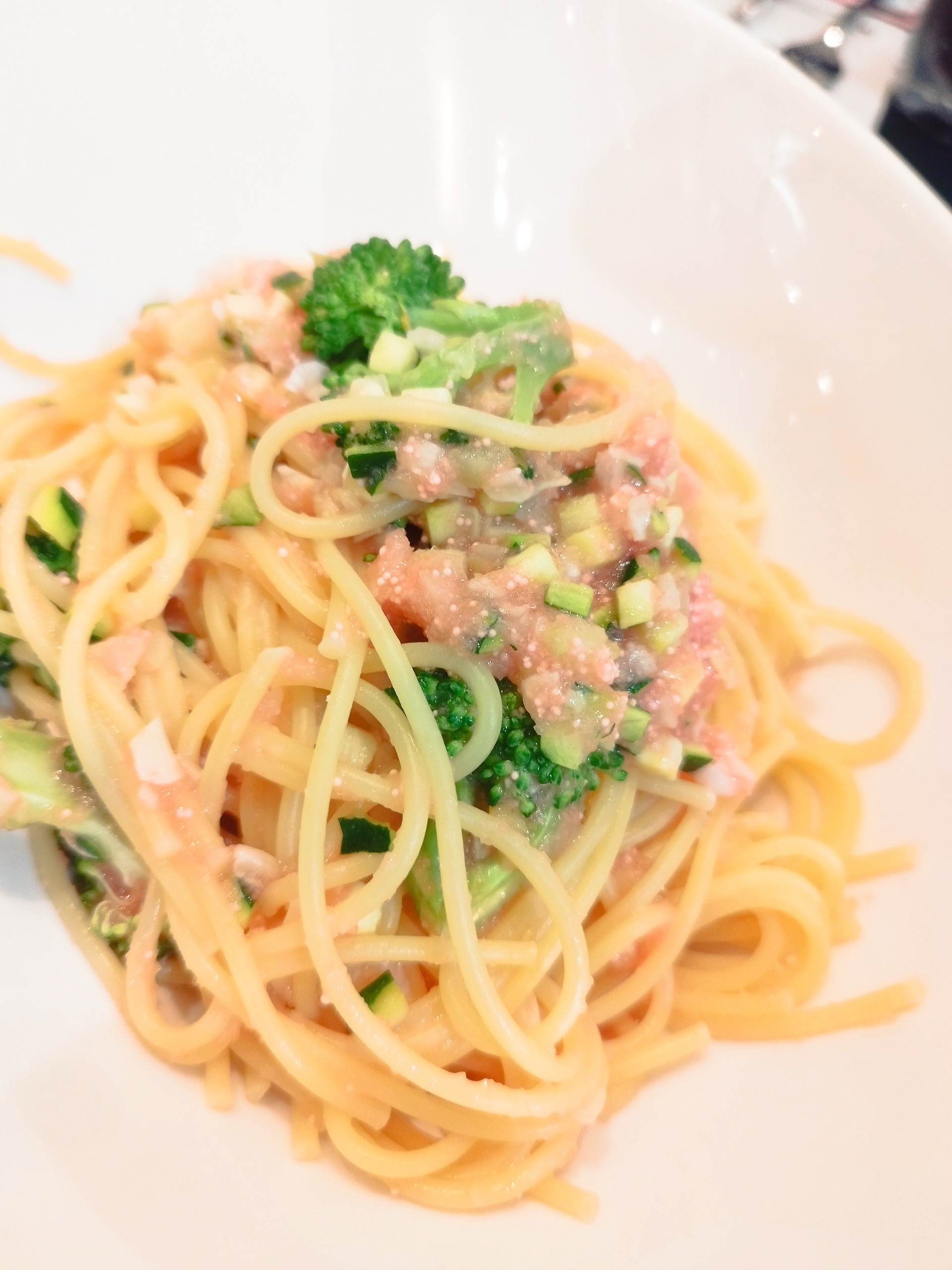 【タリーズ】秋限定！OIMOを頬張る『&TEA OIMOティーシェイク』飲んでみた！ | ベアたんのラブリーテイストな日々